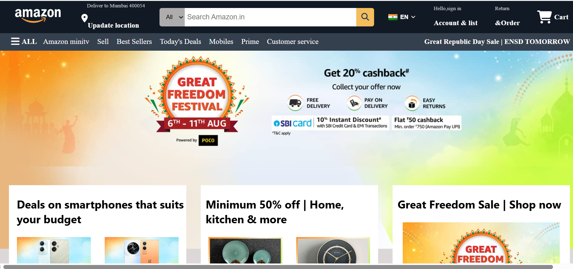 Priyadarshani Nijwante